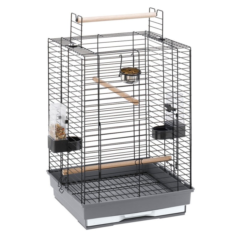 Ferplast cage Viola : Animaux Market.com