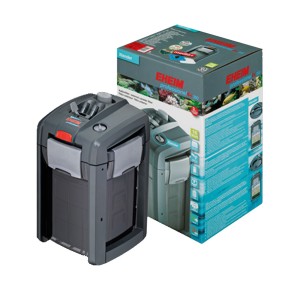 Eheim Professionel 4+ 350 (2273) - Animaux Market